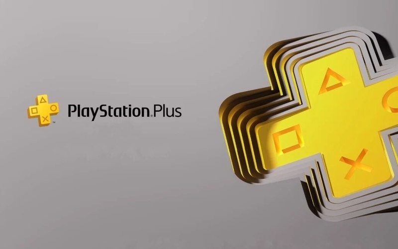 PlayStation Plus Extra Unveils a Gaming Extravaganza for December 2023 ...