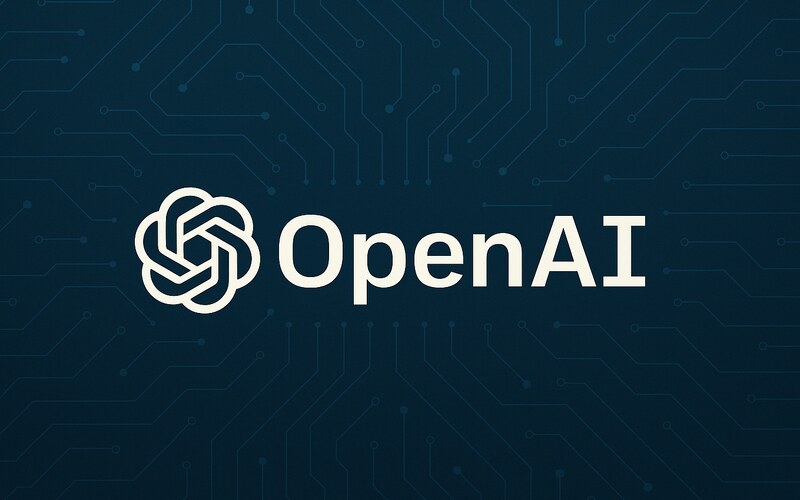 OpenAI Taps Apple Supply Chain to Build First ChatGPT-Powered Device by ...